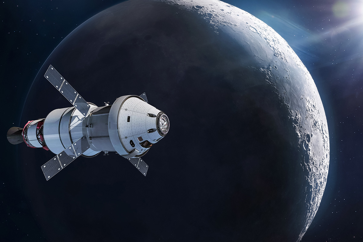 Week at a Glance for April 20 - 24| Movie Night; Outstanding School ...