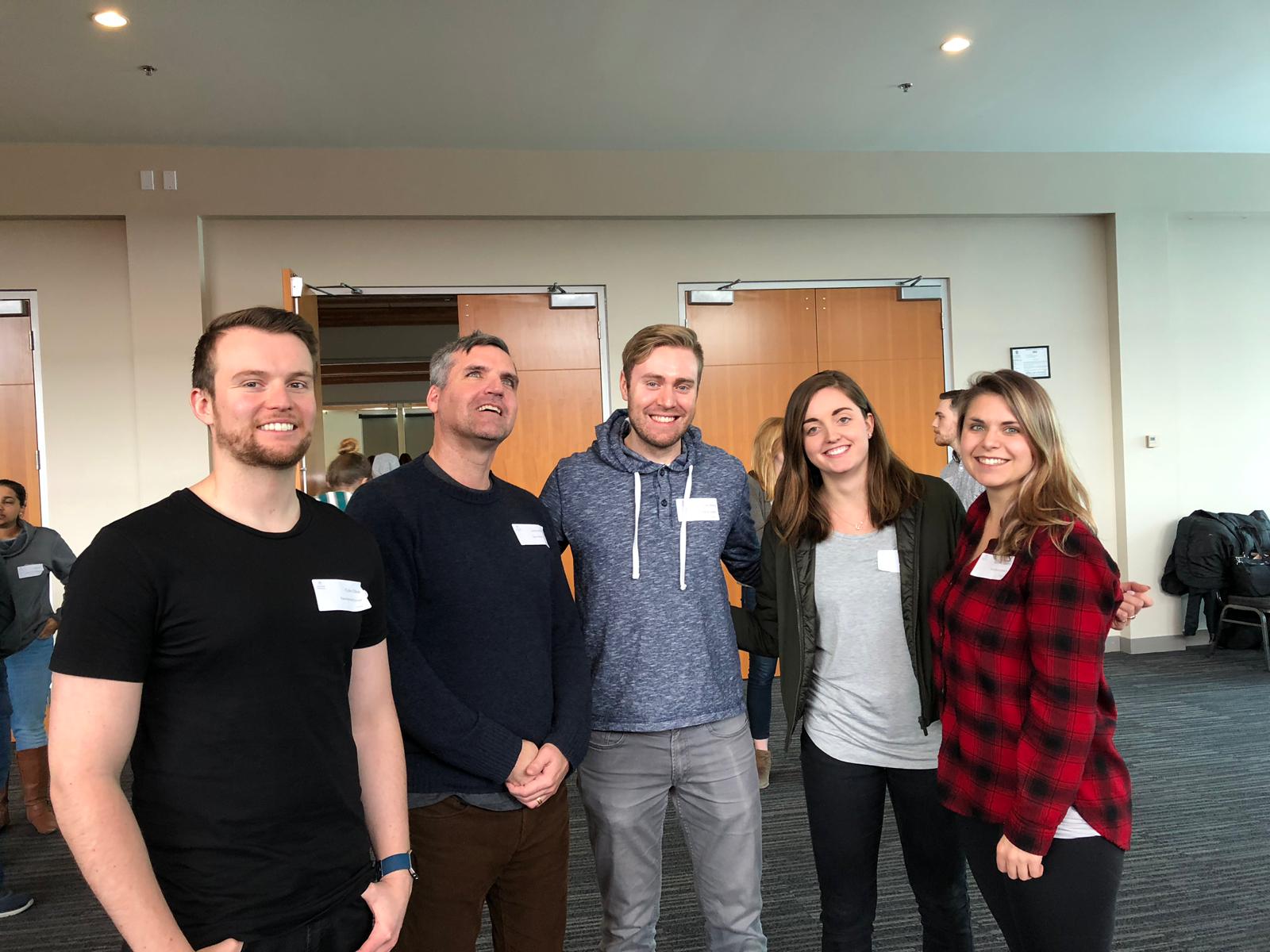 Our Staff - Ranchlands School